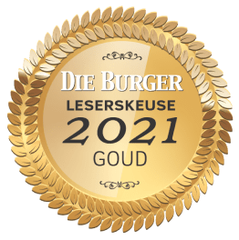 LekkeSlaap Official Site: Best Accommodation in South Africa