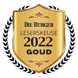 LekkeSlaap Official Site: Best Accommodation in South Africa