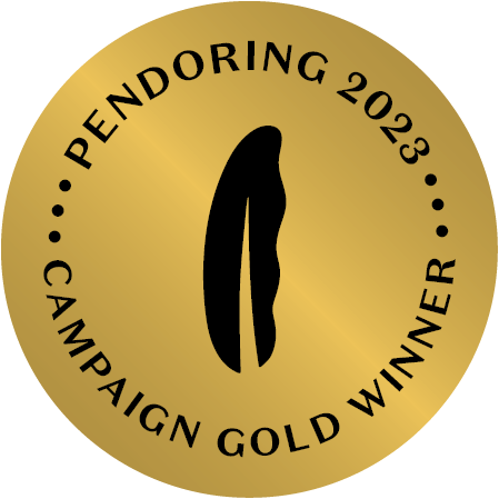 LekkeSlaap Official Site: Best Accommodation in South Africa